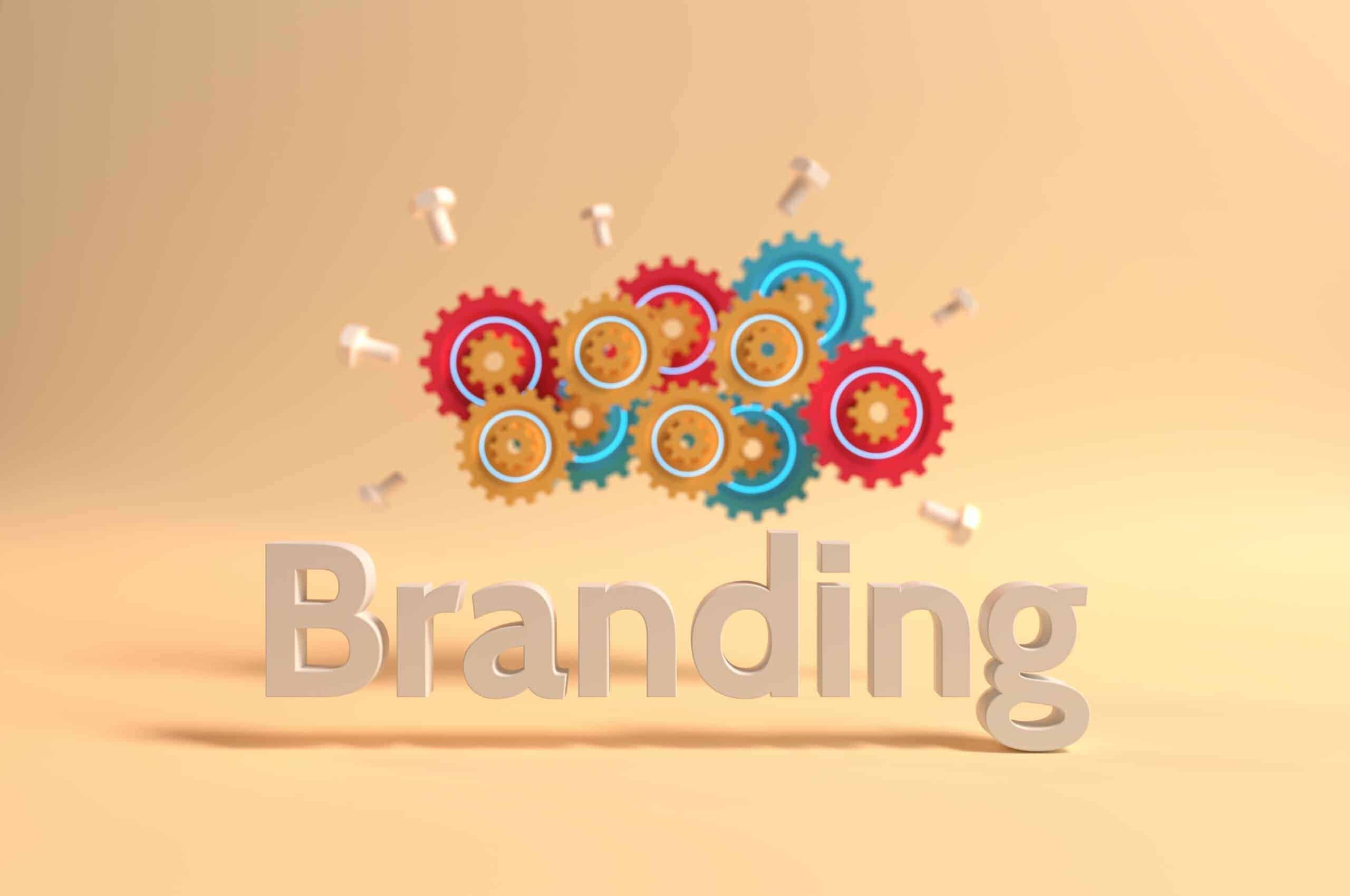 Defense and Brand Protection for Businesses - Tech Connection Hub